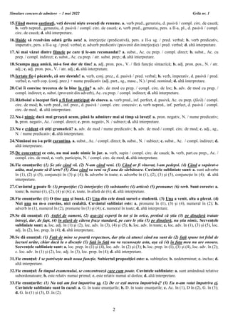 Subiecte G1 simulare 2022.pdf