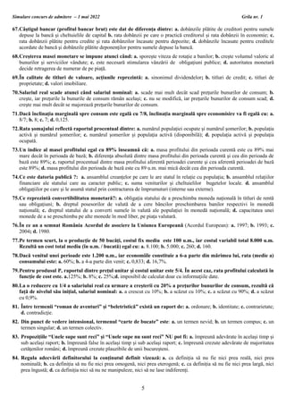 Subiecte G1 simulare 2022.pdf