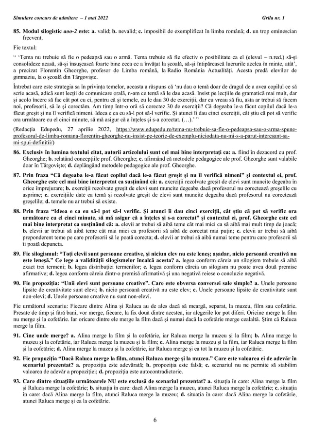 Subiecte G1 simulare 2022.pdf