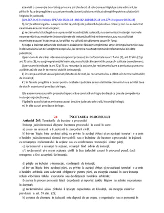 Subiectele dpc 2018 pentru examenul de licenta | PDF