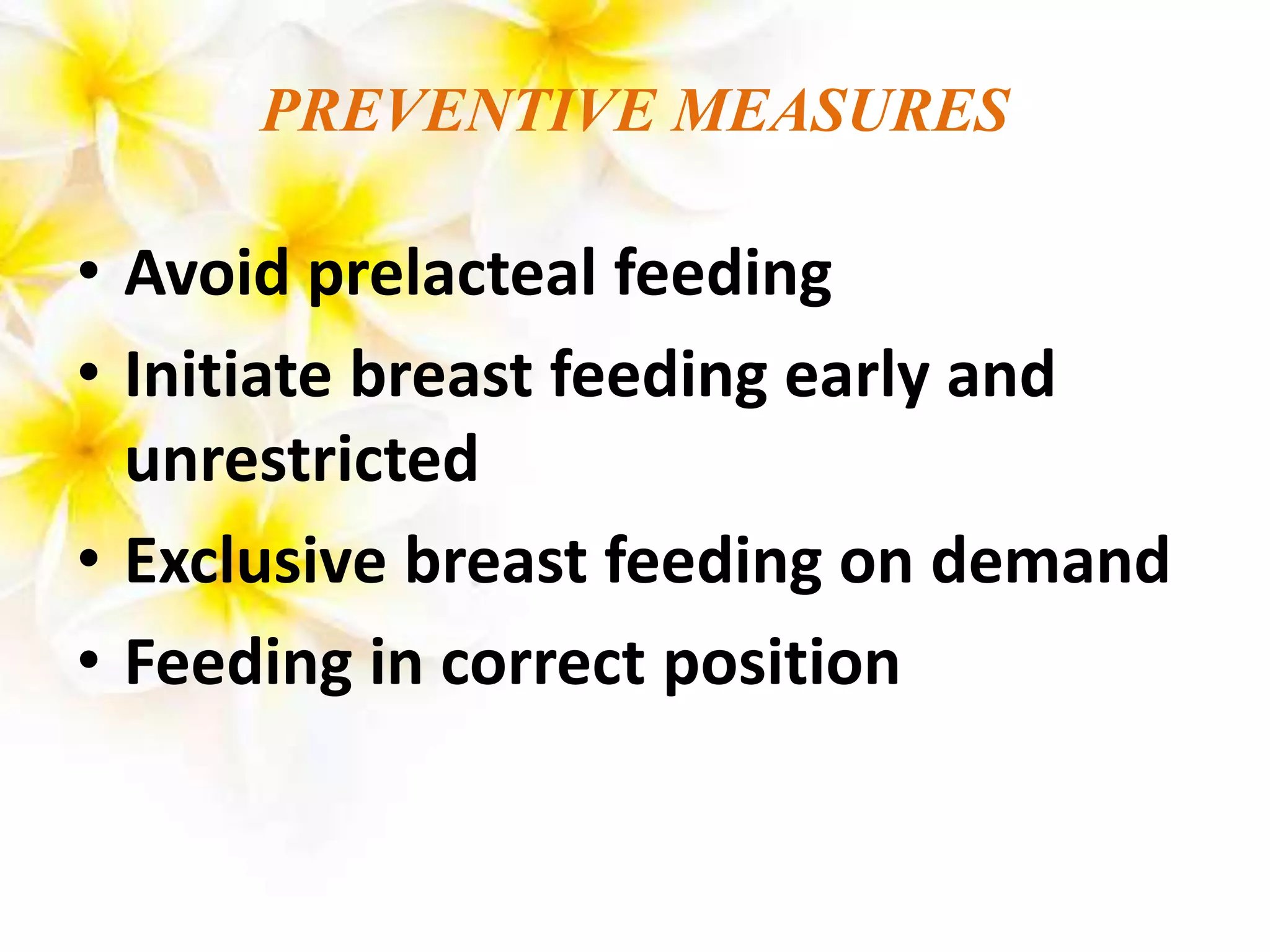 Subinvolution | PPTX | Pregnancy | Reproductive Health