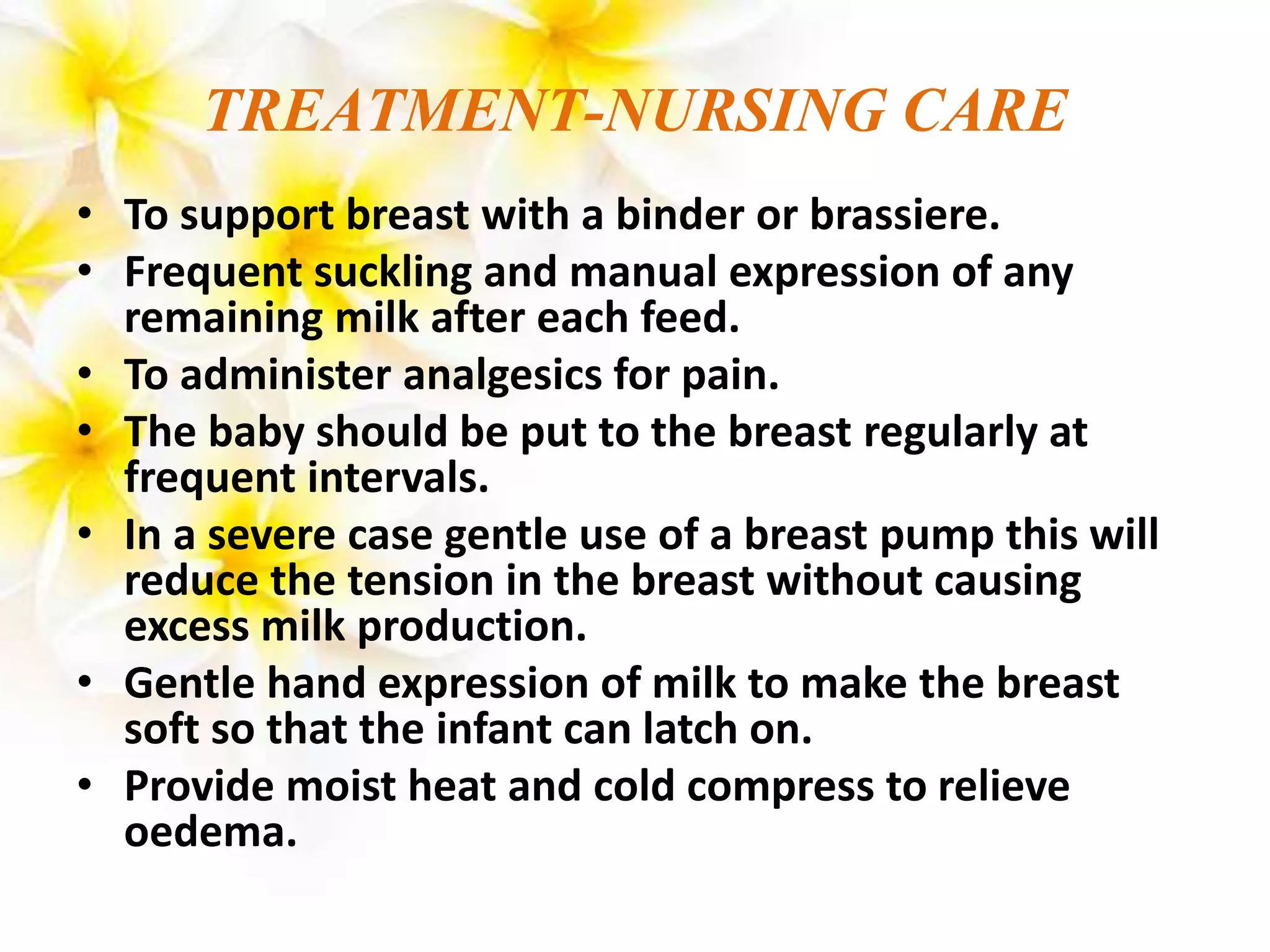 Subinvolution | PPTX