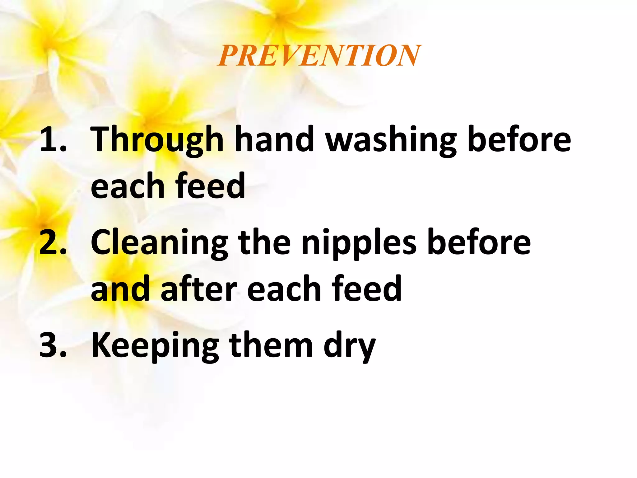 Subinvolution | PPTX | Pregnancy | Reproductive Health