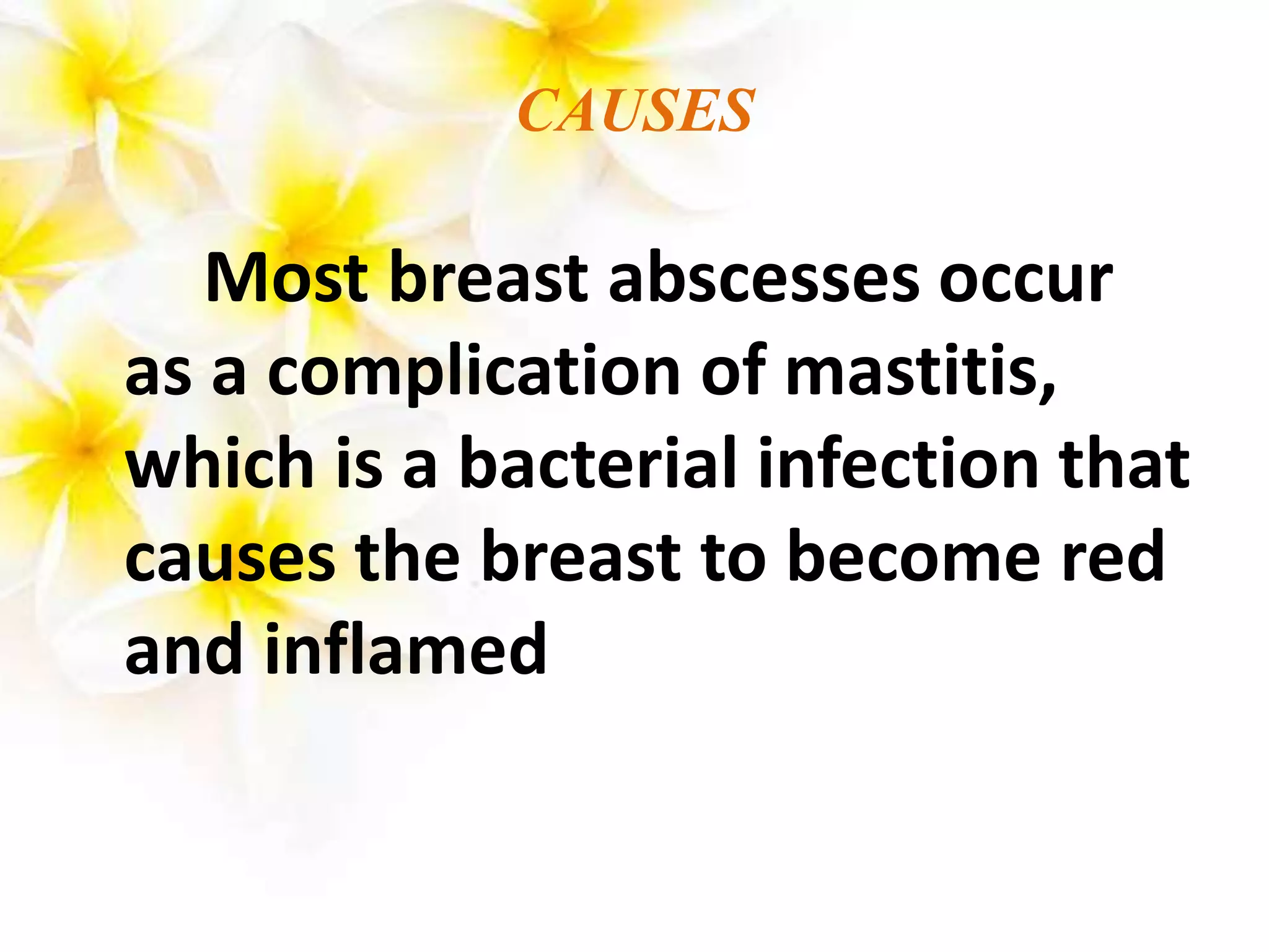 Subinvolution | PPTX