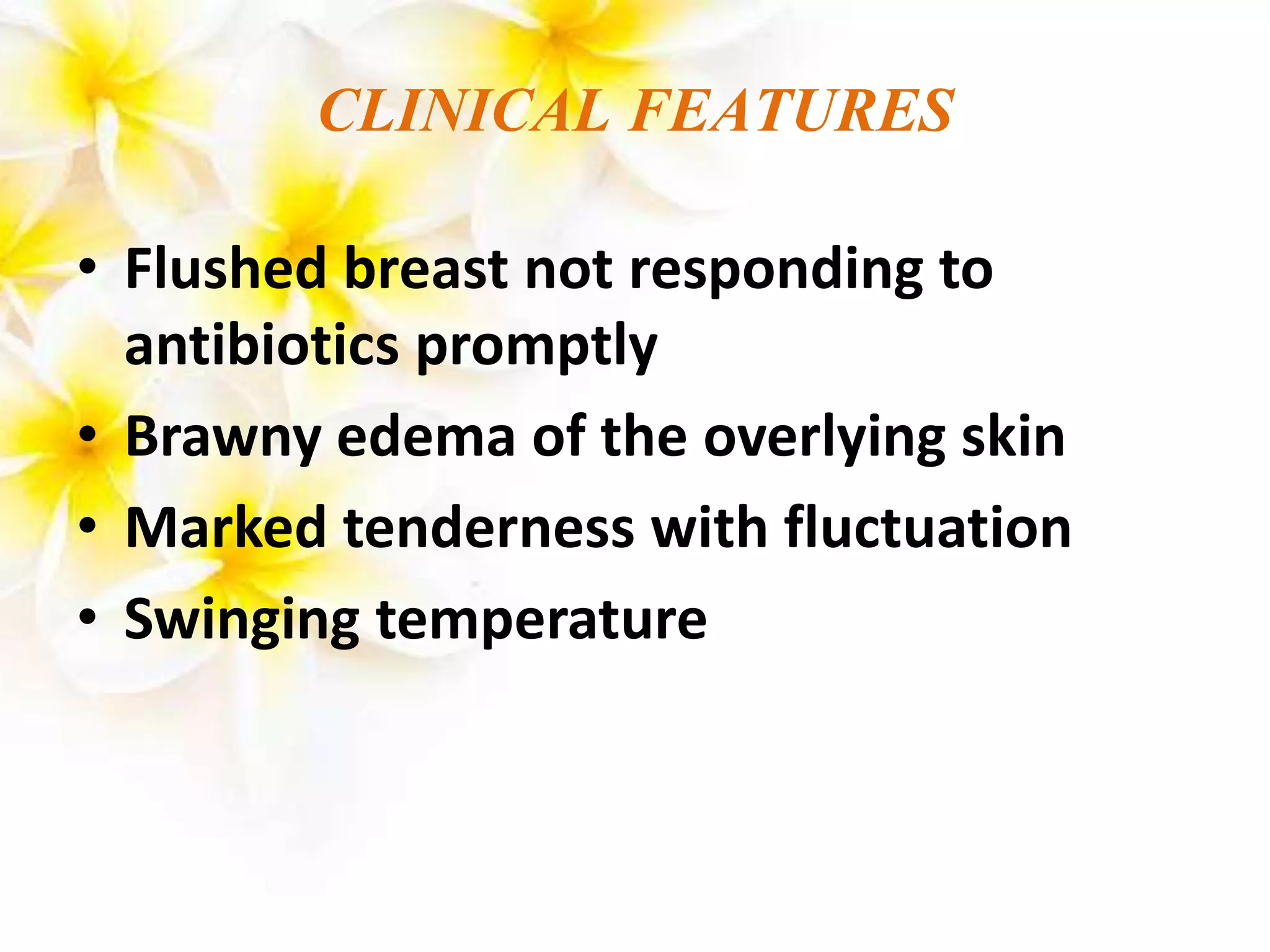 Subinvolution | PPTX | Pregnancy | Reproductive Health