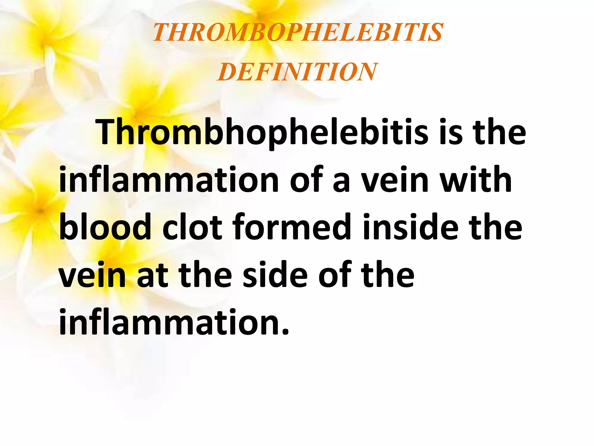 Subinvolution | PPTX | Pregnancy | Reproductive Health