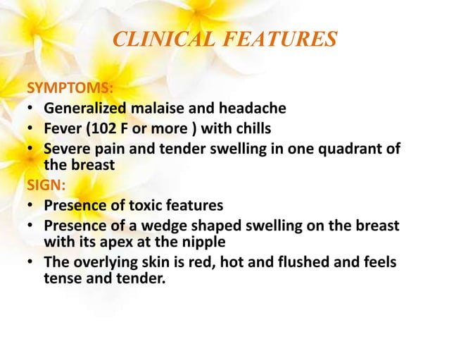 Subinvolution | PPTX | Pregnancy | Reproductive Health