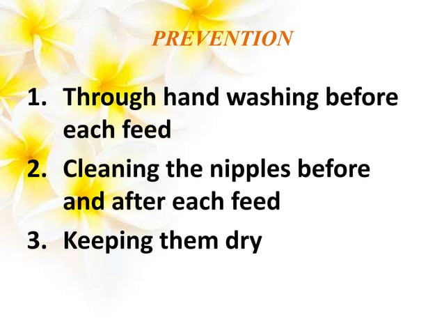 Subinvolution | PPTX | Pregnancy | Reproductive Health