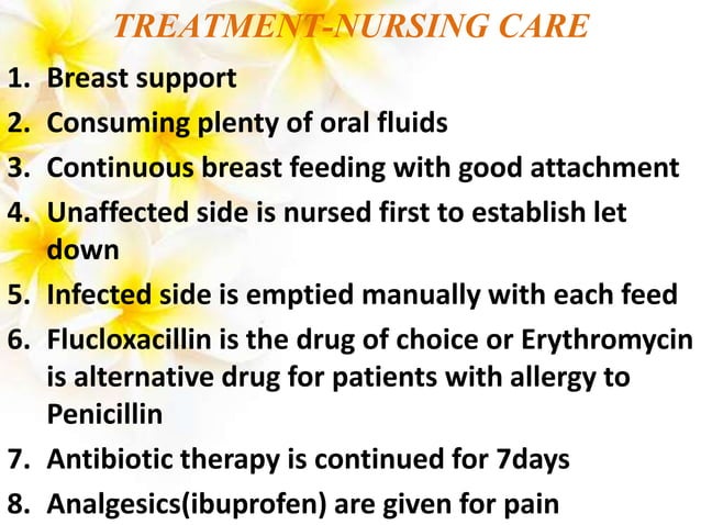 Subinvolution | PPTX | Pregnancy | Reproductive Health