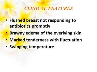 Subinvolution | PPTX