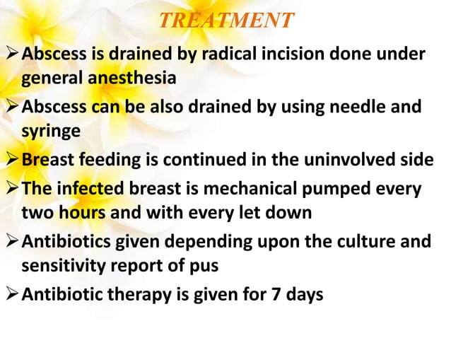 Subinvolution | PPTX | Pregnancy | Reproductive Health