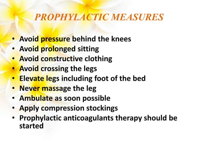 Subinvolution | PPTX | Pregnancy | Reproductive Health