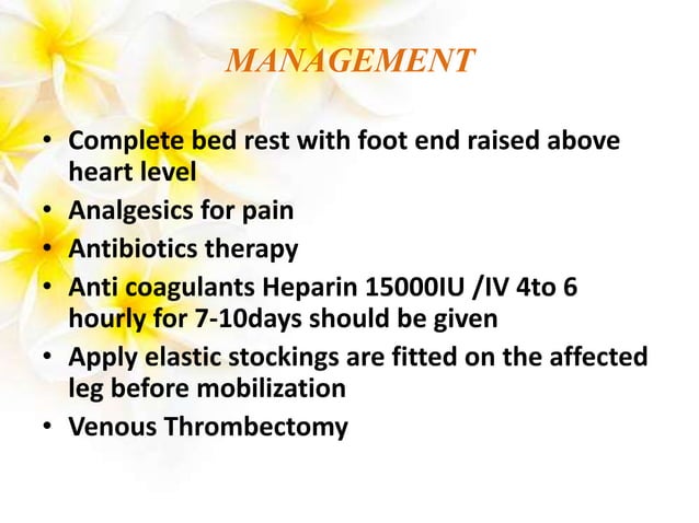Subinvolution | PPTX | Pregnancy | Reproductive Health