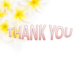 Subinvolution | PPTX