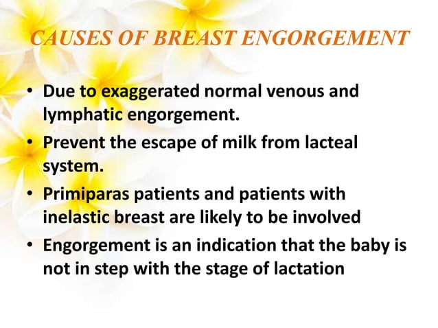 Subinvolution | PPTX | Pregnancy | Reproductive Health