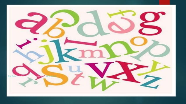 Subi ppt | PPTX | Law