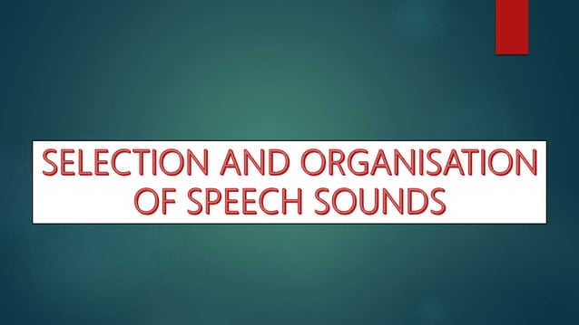 Subi ppt | PPTX | Law