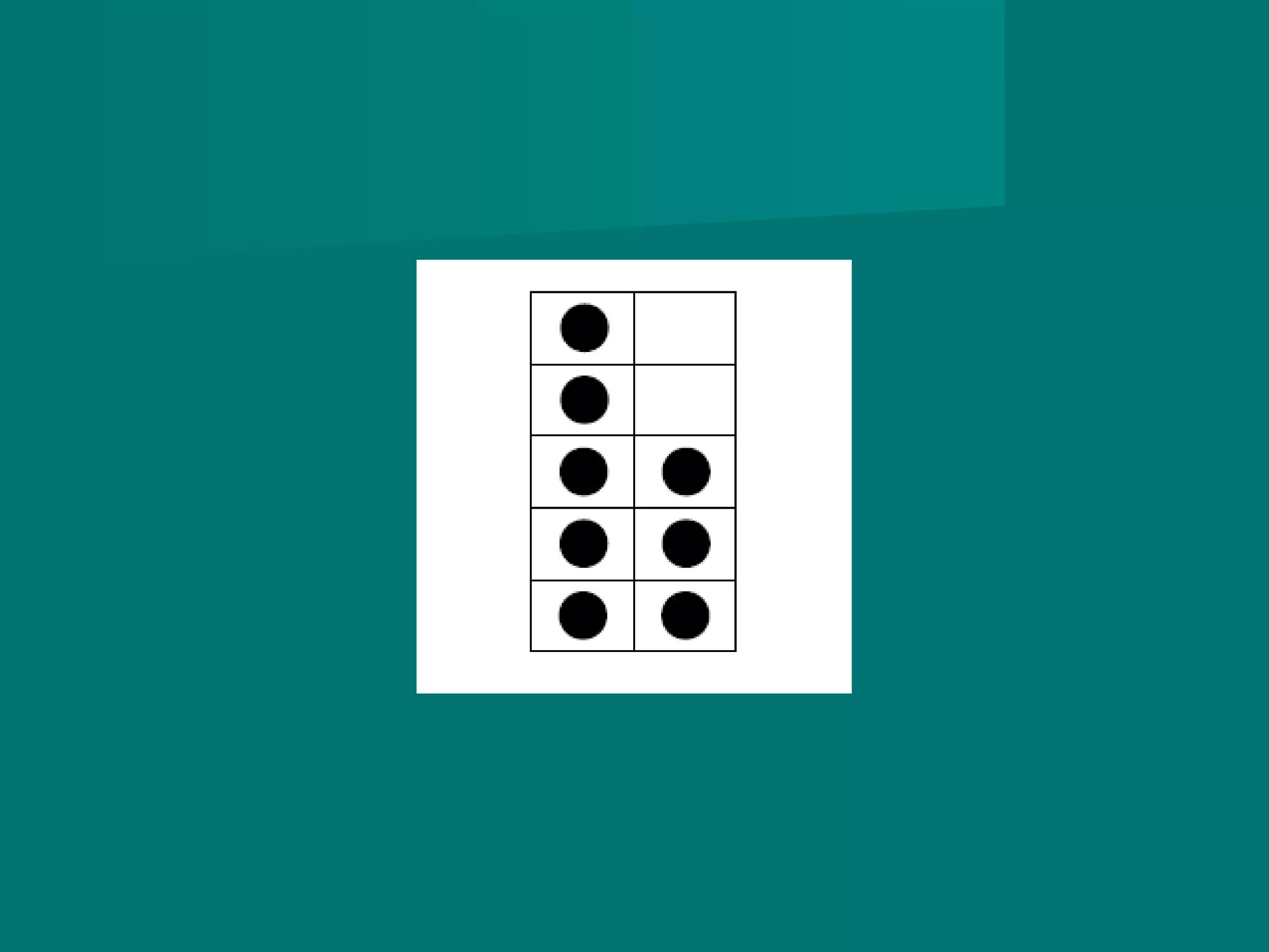 Subitizing ppt b | PPT