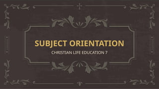 SUBJ. ORIENTATION G11 PHASDWWQAAILO.pptx