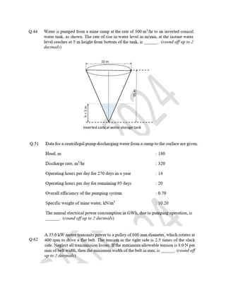 Subject-13 Electrical Engineering and General Questions.pdf