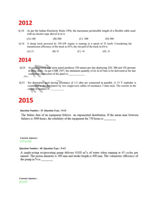 Subject-13 Electrical Engineering and General Questions.pdf