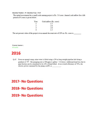 Subject-13 Electrical Engineering and General Questions.pdf