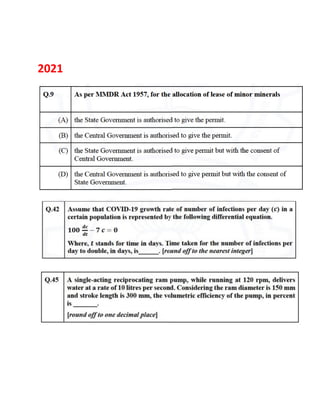 Subject-13 Electrical Engineering and General Questions.pdf