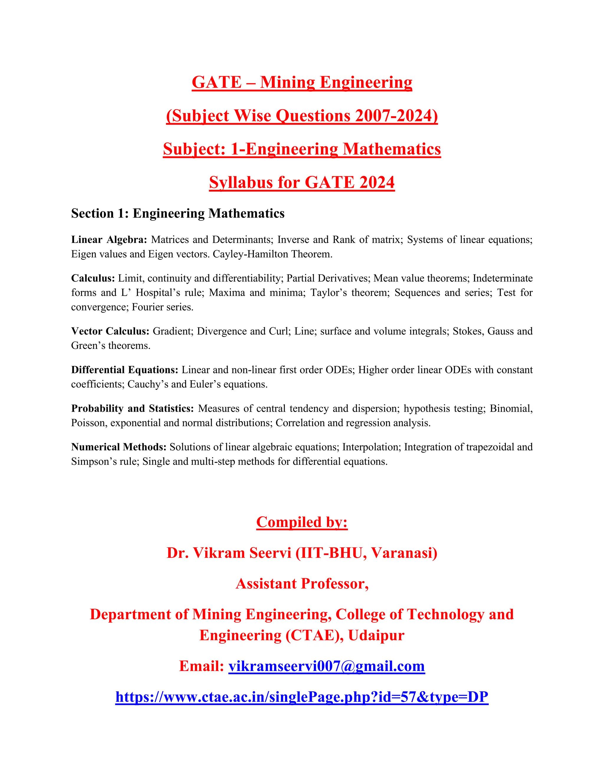 Subject-1 Engineering Mathematics GATE Questions.pdf
