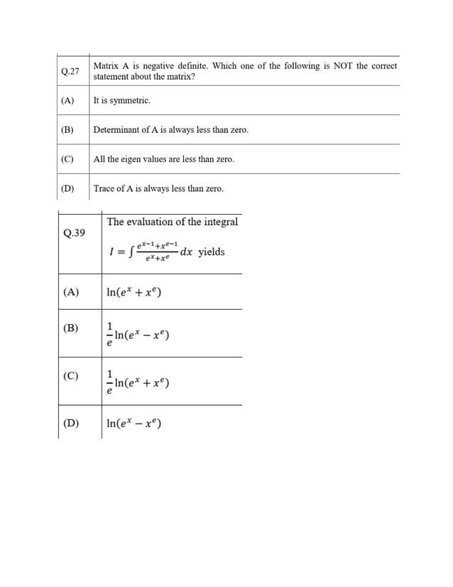 Subject-1 Engineering Mathematics GATE Questions.pdf