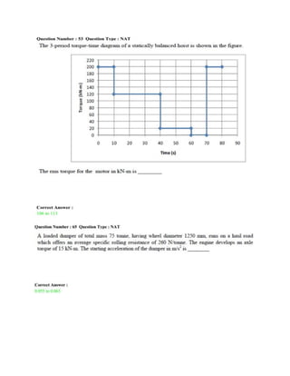 Subject-6 Surface and Underground Mining Machinery.pdf