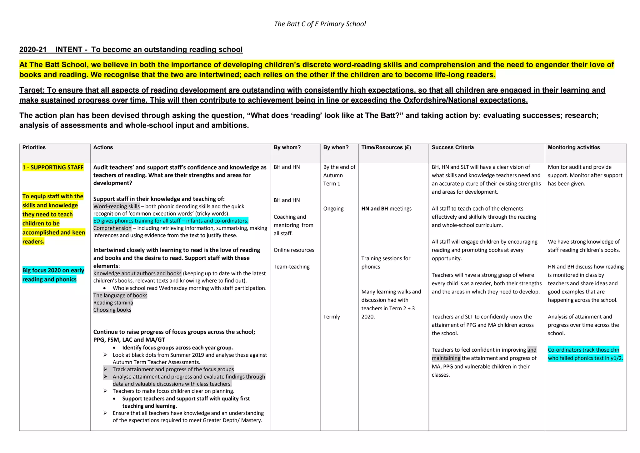 subject-action-plan-reading @.pdf