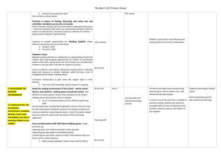 subject-action-plan-reading @.pdf
