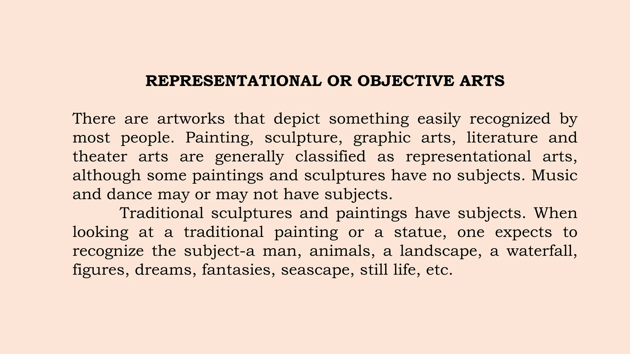 Subject-and-Cotent of Art.pptx