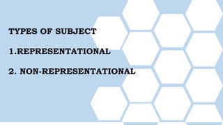Subject-and-Cotent of Art.pptx