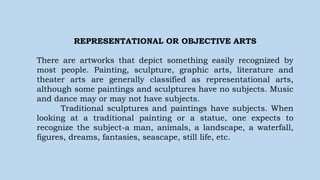 Subject-and-Cotent of Art.pptx