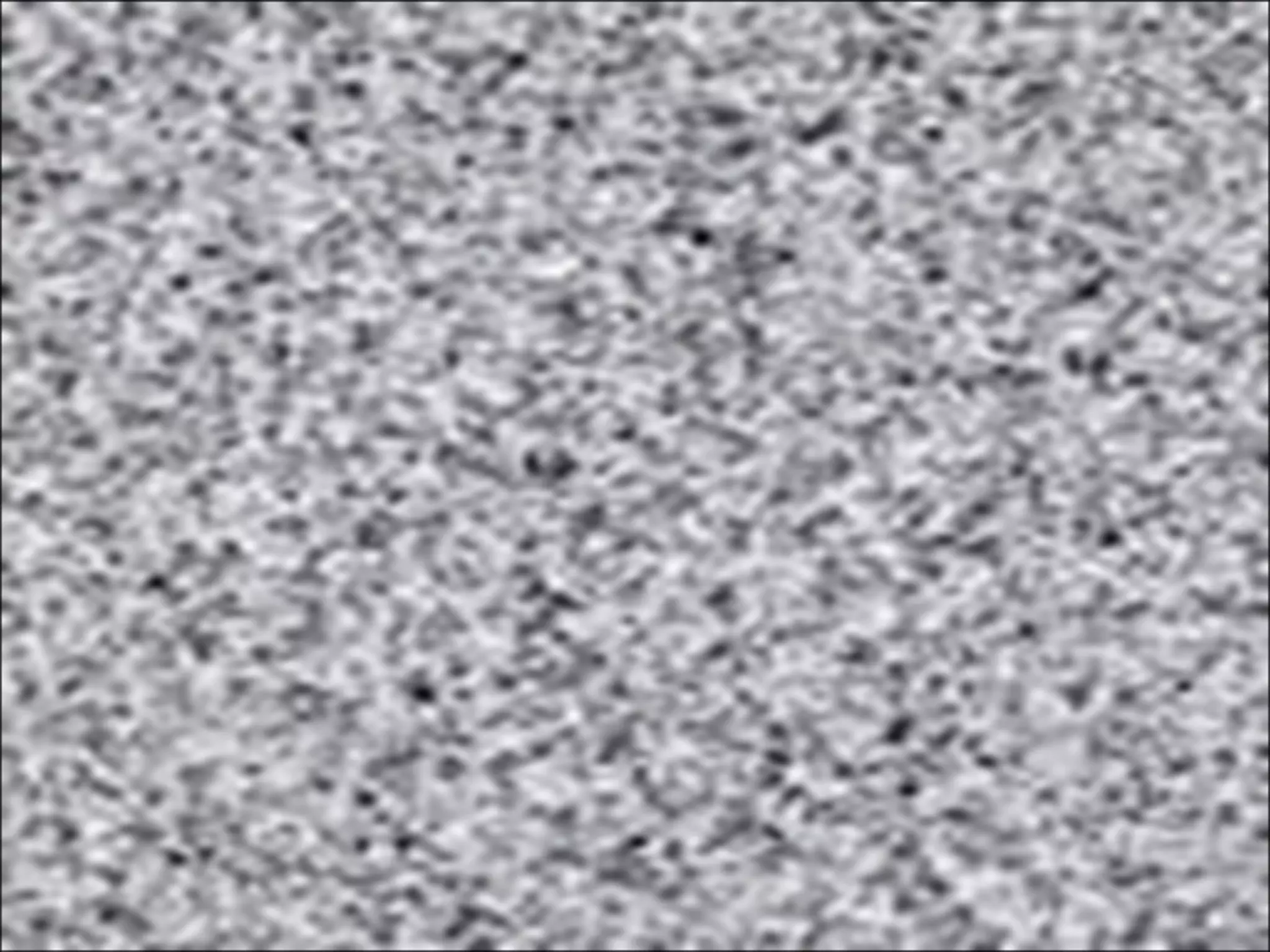 Subject and-object-complement | KEY