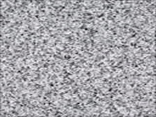 Subject and-object-complement | KEY