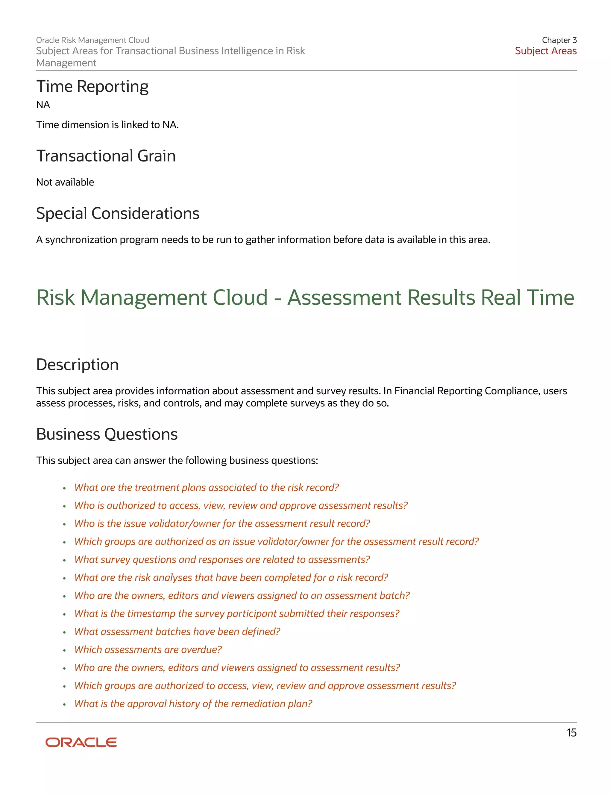 subject-areas-for-transactional-business-intelligence-in-risk-management (1).pdf