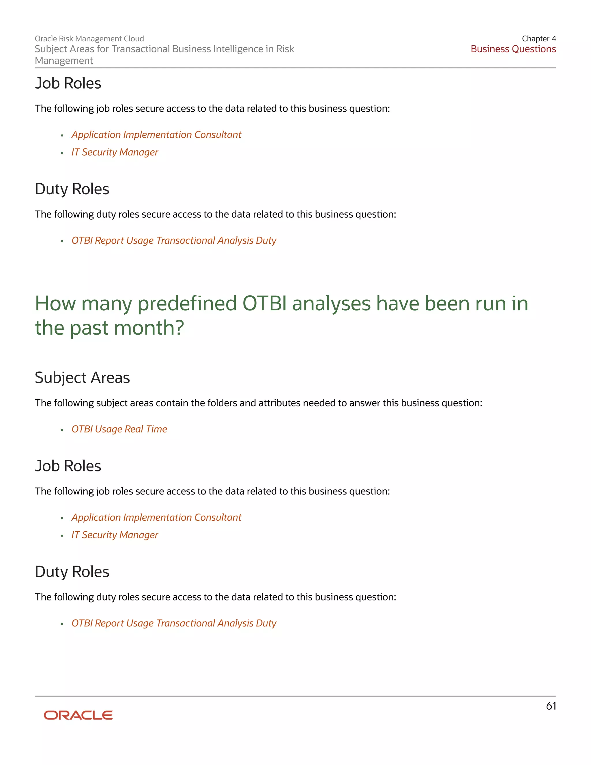 subject-areas-for-transactional-business-intelligence-in-risk-management (1).pdf