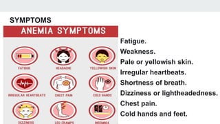 Subject biochemistry | PDF