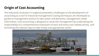 Subject cost and works accounting-i class-s.y.b.com
