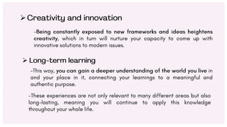 SUBJECT-INTEGRATION-AND-TEACHING-STRATEGIES-Mam-Julie.pptx