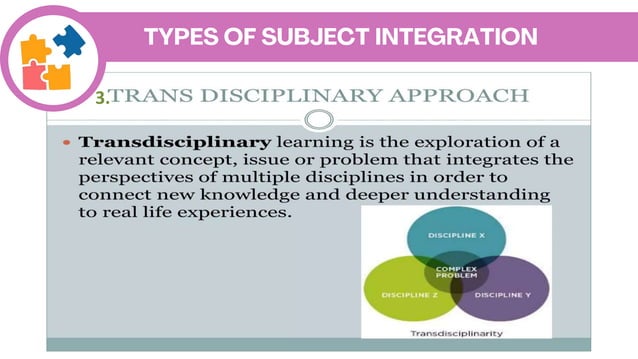 SUBJECT-INTEGRATION-AND-TEACHING-STRATEGIES-Mam-Julie.pptx