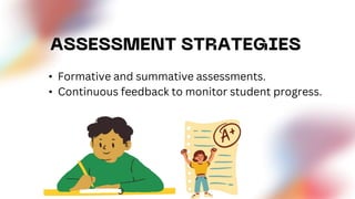SUBJECT-INTEGRATION-AND-TEACHING-STRATEGIES-Mam-Julie.pptx