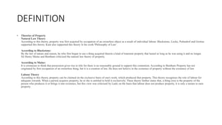 SUBJECT - JURISPRUDENCE PART 2.pdf