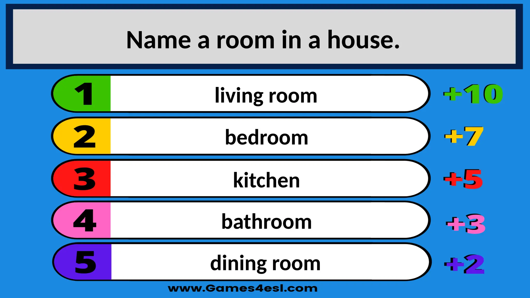 Subject _ object Agreement grammars.pptx