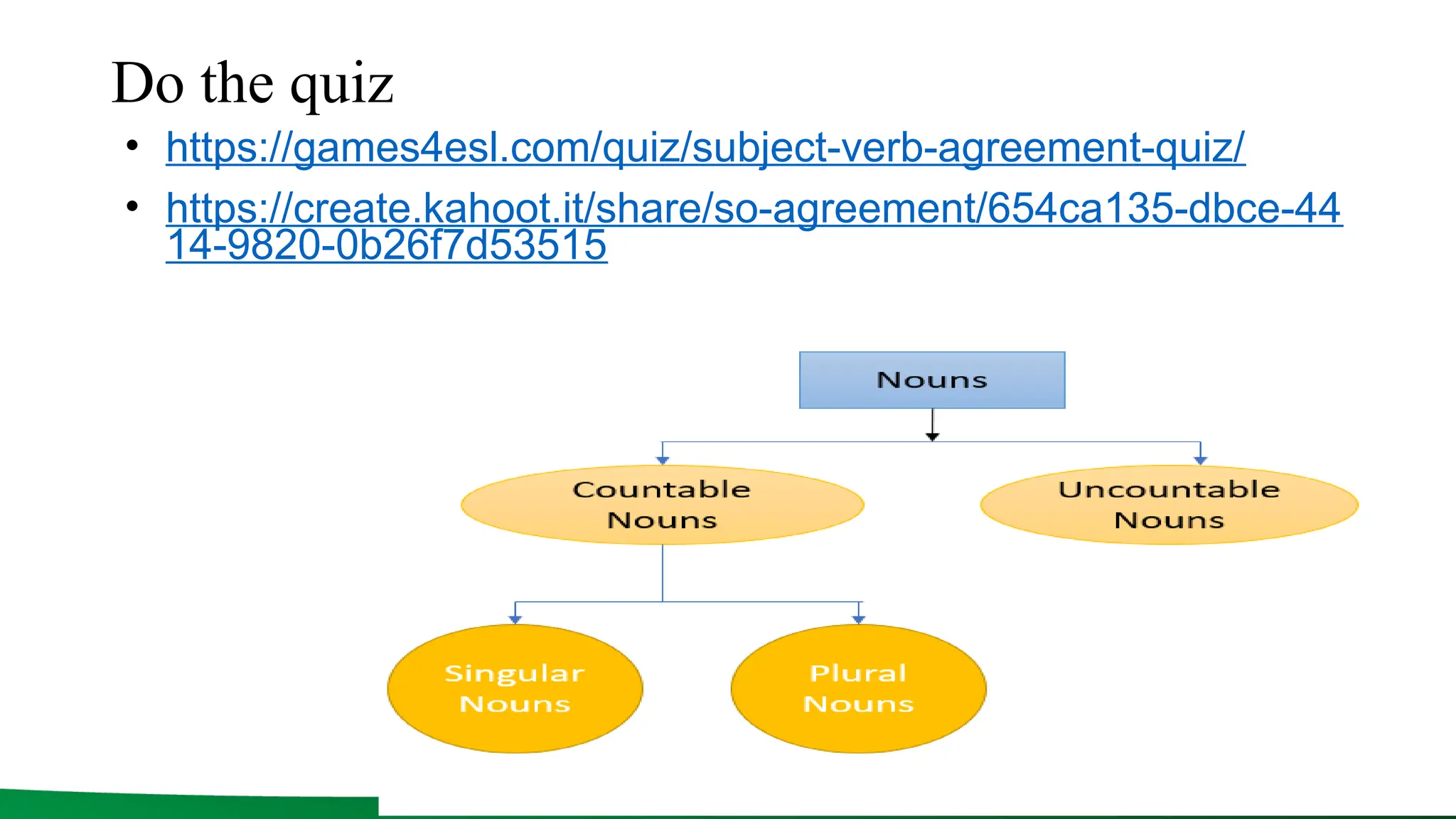 Subject _ object Agreement grammars.pptx