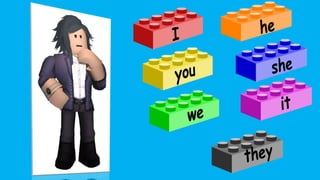 subject-personal-pronouns-roblox-styled-fun-activities-games-games ...