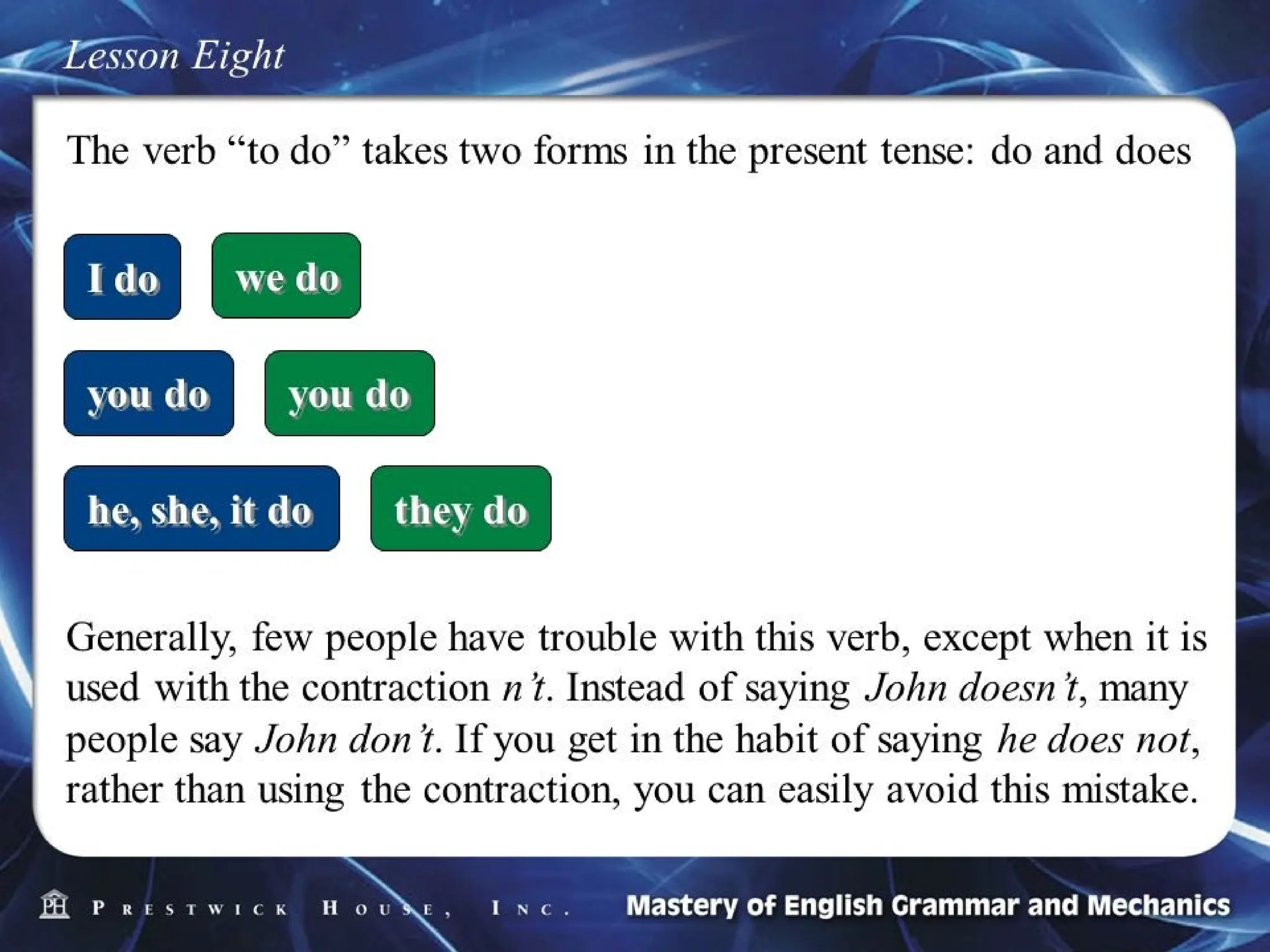 subject-predicate-agreement GRADE 8 LESSON | PPT