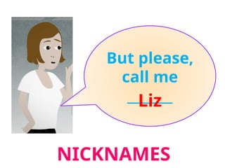 subject-pronoun-activities-promoting-classroom-dynamics-group-form ...